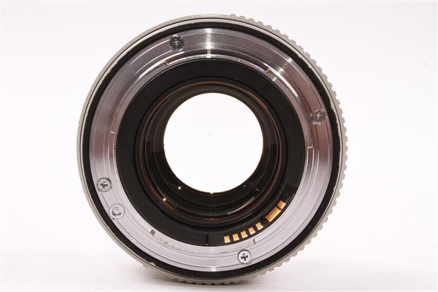 Used Canon Extender EF 1.4x II Teleconverter - Green Mountain Camera